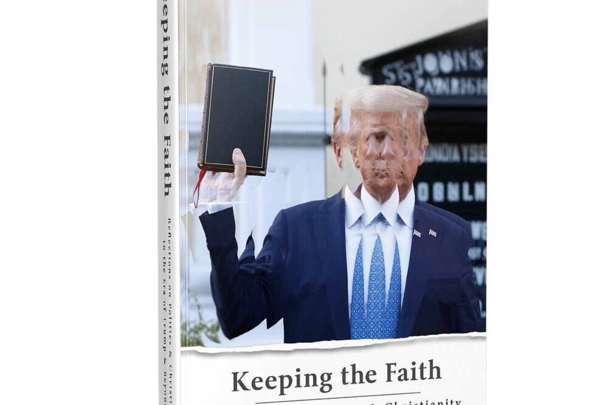 mattlumpkin – design