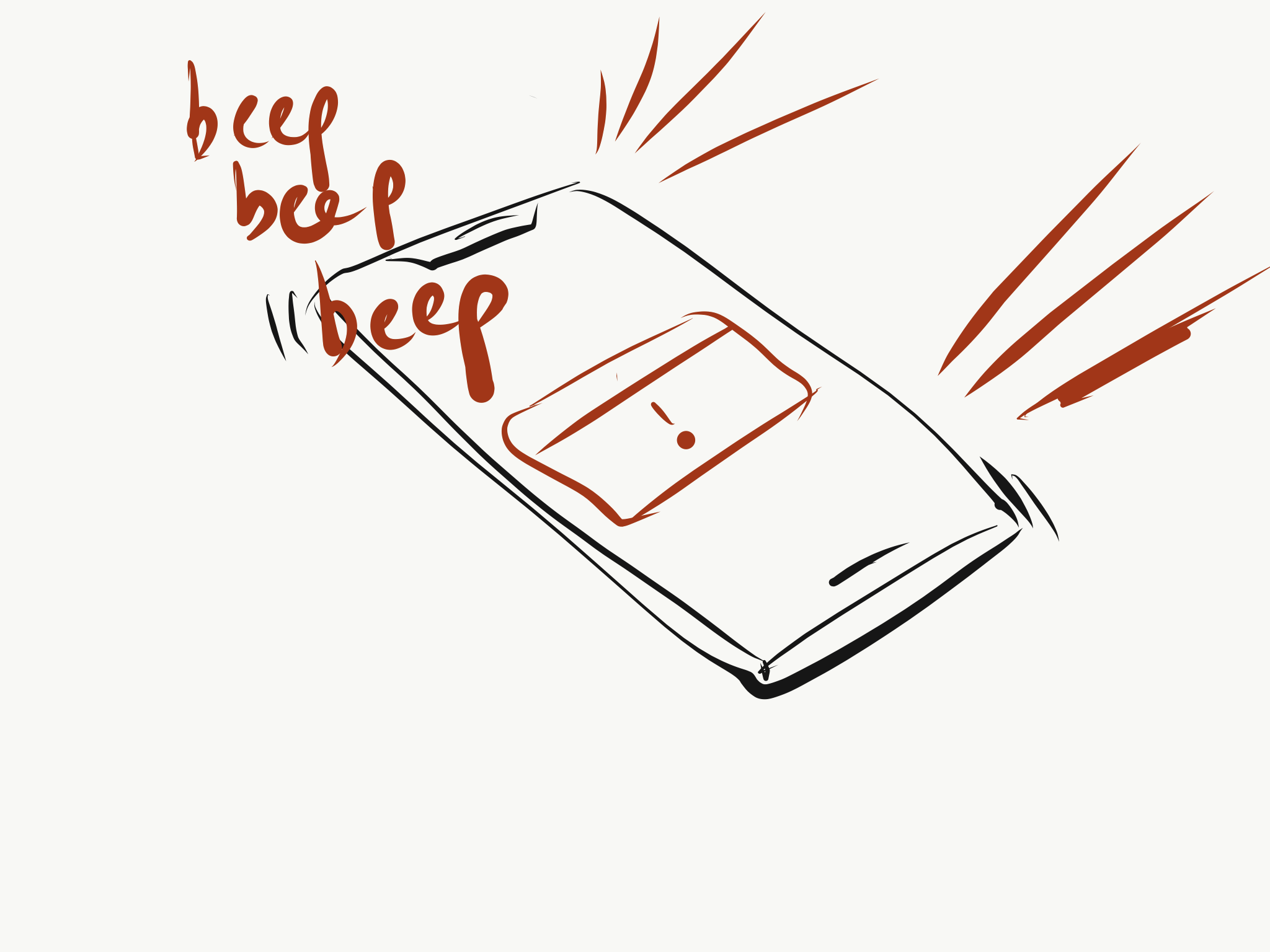 bgAWARE – mattlumpkin