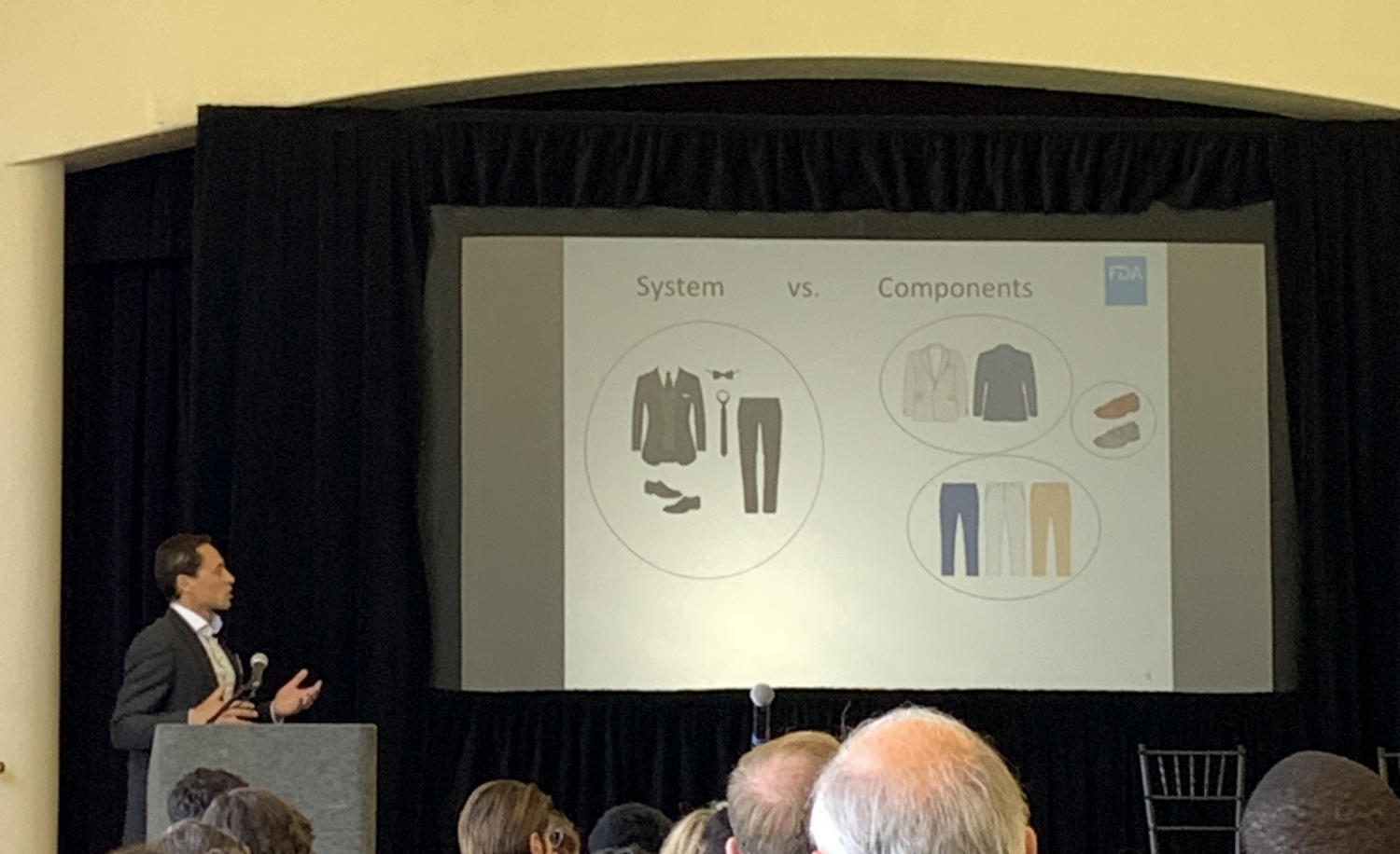 Onboarding for Tidepool Loop – mattlumpkin