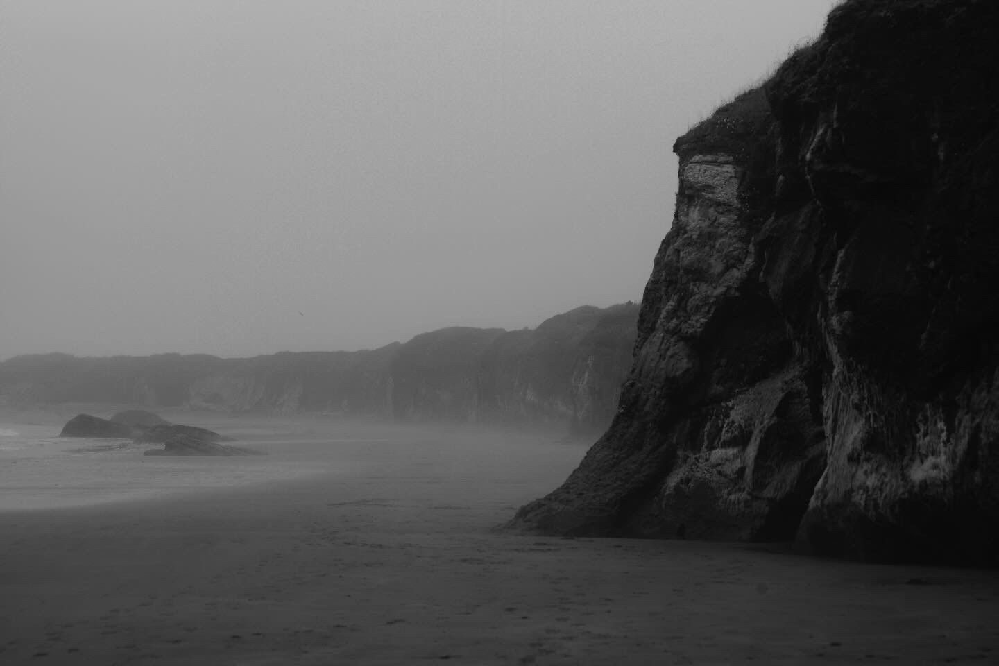 Thinking Fast and Slow with the Brain Modules You’ve Got – mattlumpkin